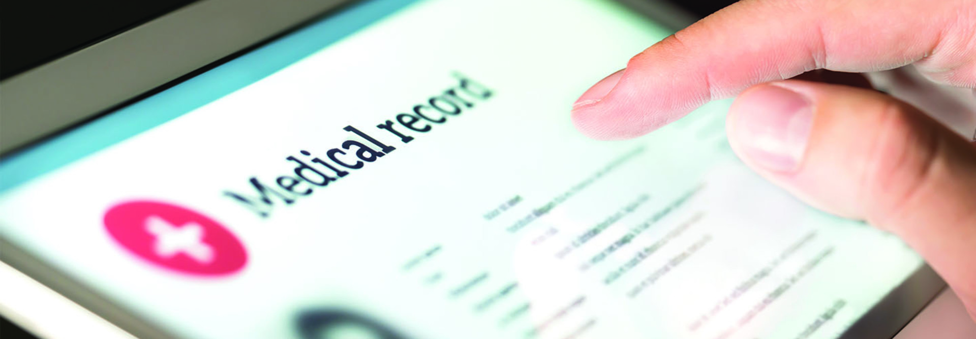 Popular Healthcare Data Security Breaches and How to Protect Private ...